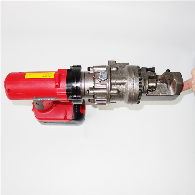cordless threaded rod cutter | Bestsuppliers.com
