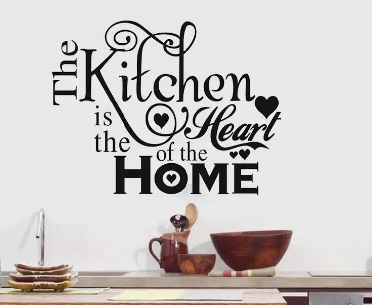 wall stickers room decoration | Bestsuppliers.com