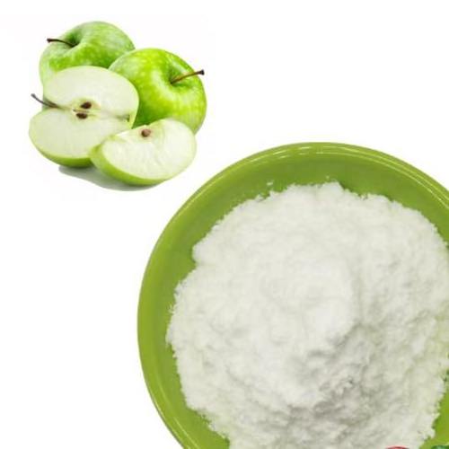 FST Biotec Food Grade Green Apple Fruit Juice Powder Concentrate Green ...