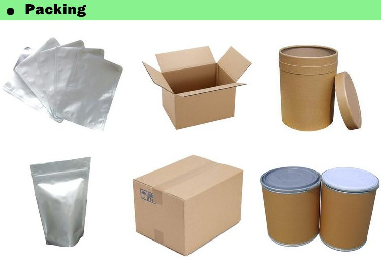 Factory Bulk Supply 99% Cosmetic Grade Snow White Powder for Skin Care ...