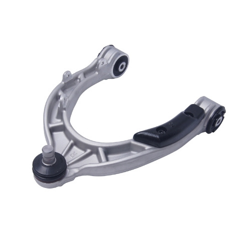 Car upper swing arm for Tesla model3 | Bestsuppliers.com