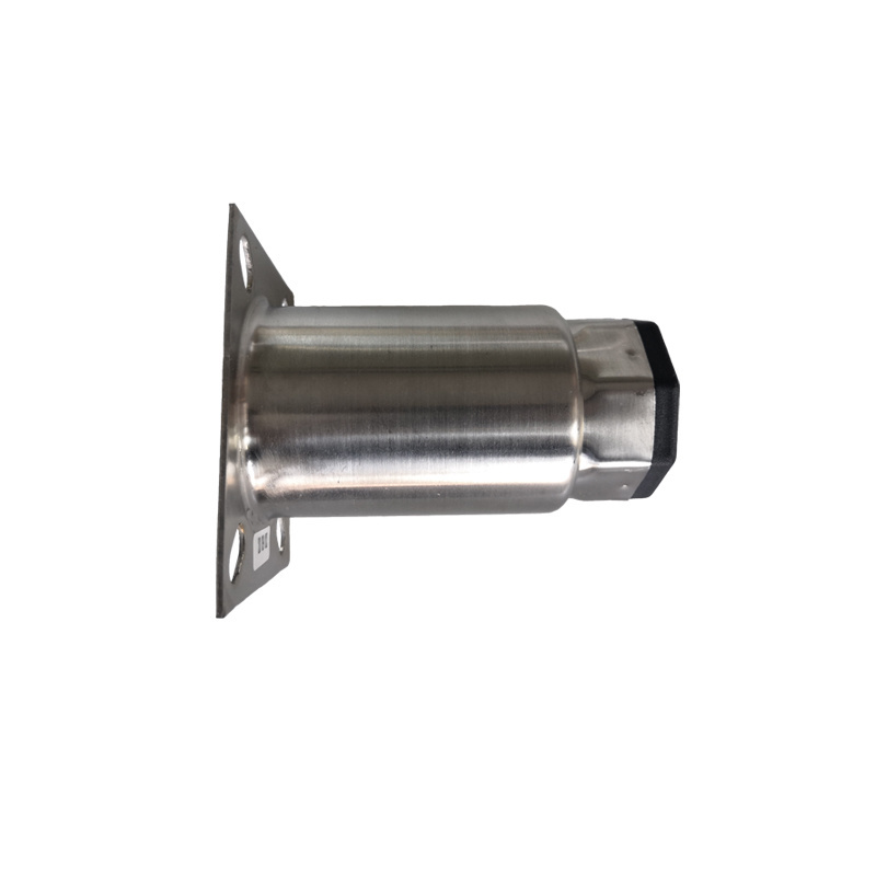 Spot Wholesale Table Legs Adjustable Height Adjustable Leg Height ...