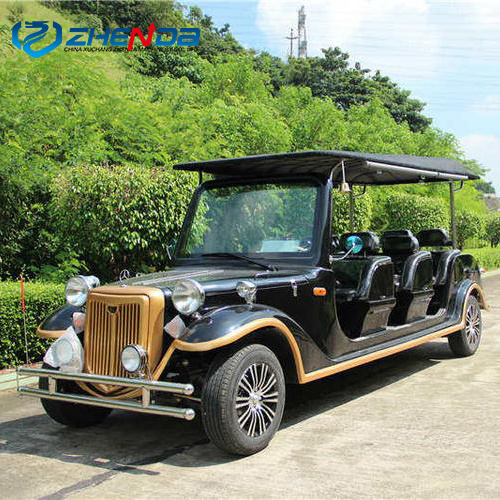 club car zone buggies cheap 2 seats adult dune electric golf cart 2 ...
