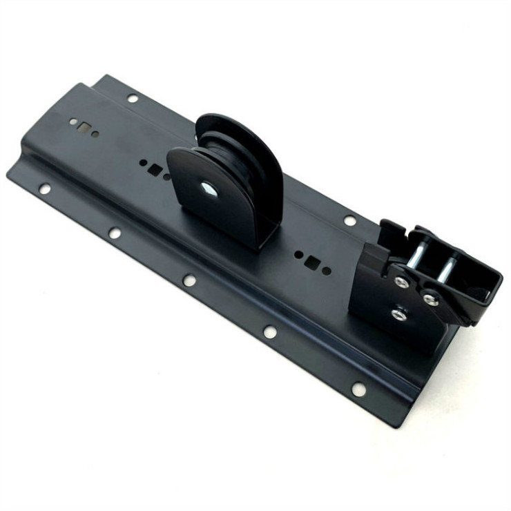 Bicycle multiple bike rack stands ceiling mount garage storage with ...