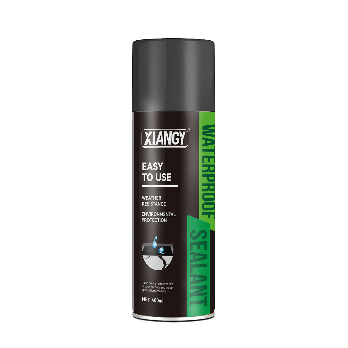 waterproof spray for car anti fog spray | Bestsuppliers.com