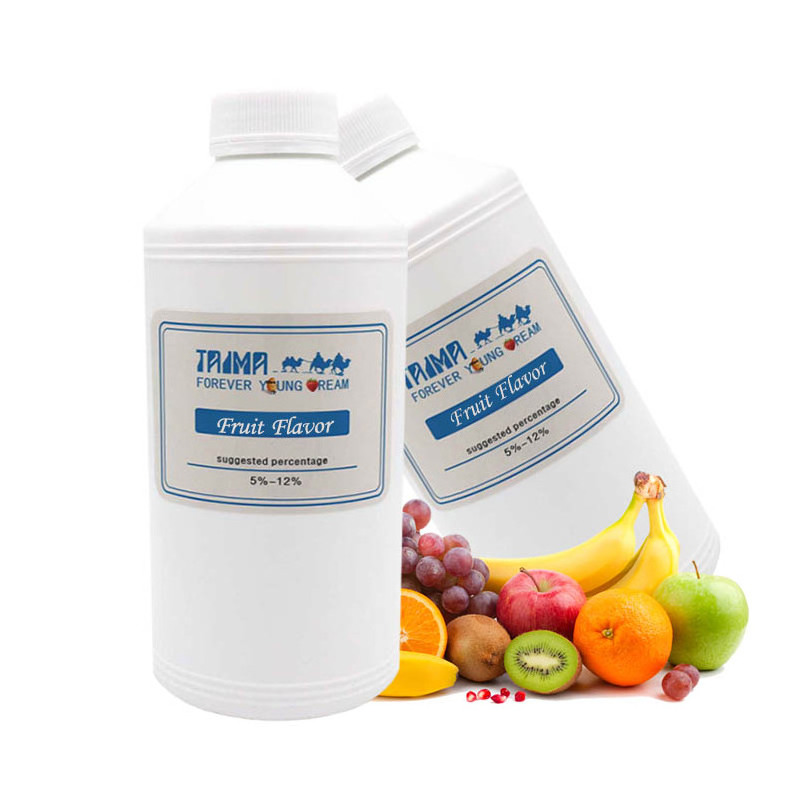 Concentrate Mango Flavouring concentrate fruit flavor DIY Juice ...