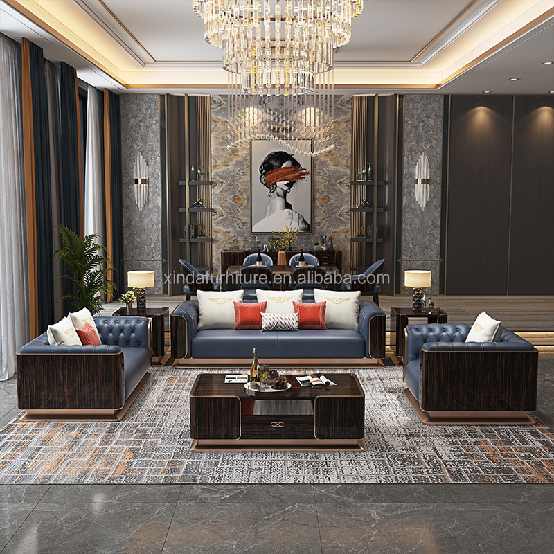 Furniture 321 store