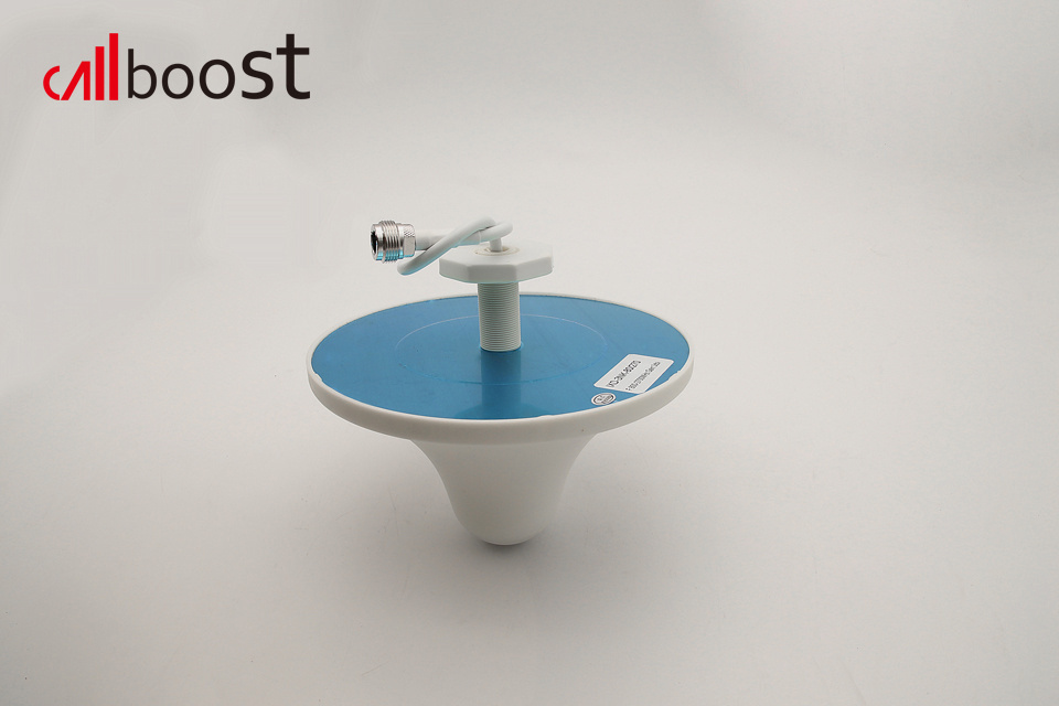 Antena Omni-directional 698-2700MHz Aerial 5dBi dome N Type Female ...