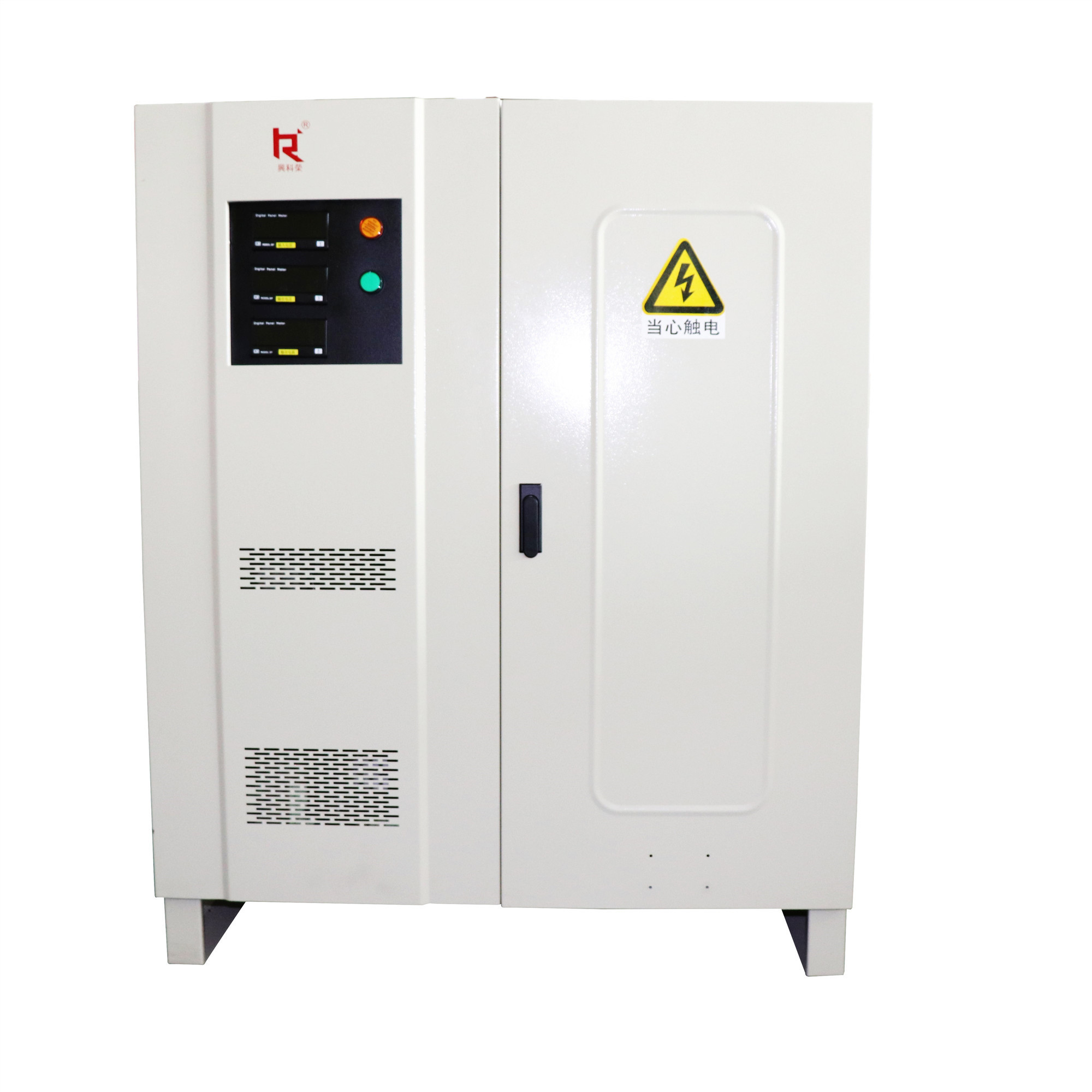 100 Kva Isolation Transformers 400 Kva Isolation Transformer Electronic