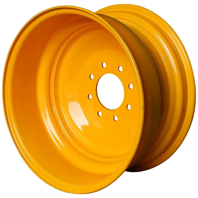 farm tractor wheel and rims 5 stud sinovol 24 13.6 28 20 inch tractor ...