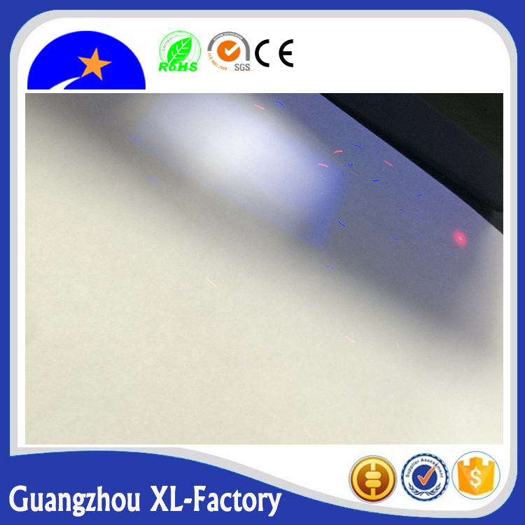 2022 New Watermark paper/Document Security Paper/certificate papers ...