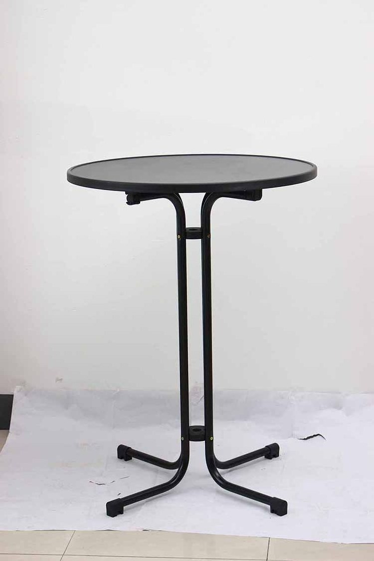 Highboy tables wholesale store