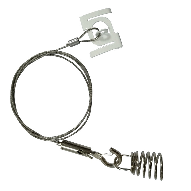 Metal ceiling partitions division dry wall profile T bar steel shaped ...