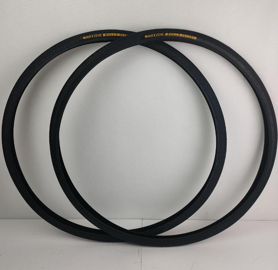 MAXZONE 27 TPI 700*28C 700*32C ROAD BIKE TIRE | Bestsuppliers.com