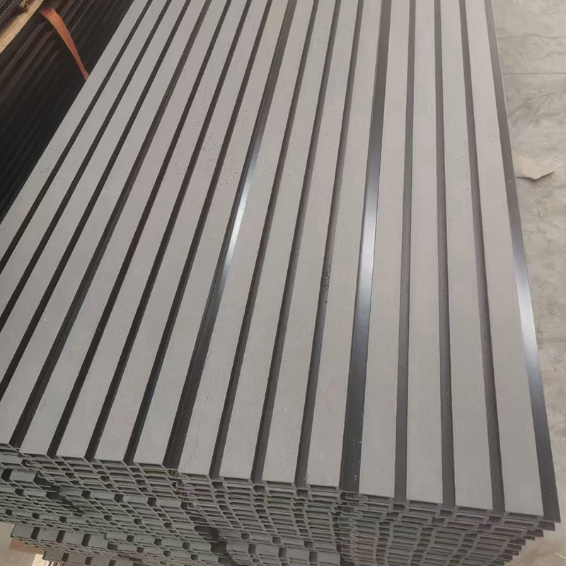 china wholesale waterproof manufacturer material container pvc siding ...