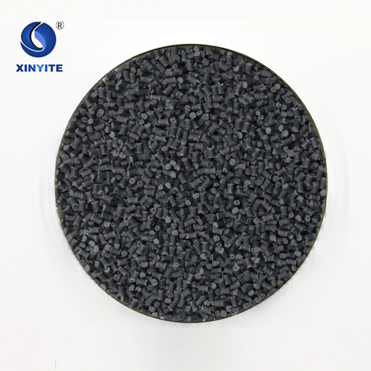 pa66-gf30 fire retardant pa66 30 gf vw pa66-gf30 | Bestsuppliers.com