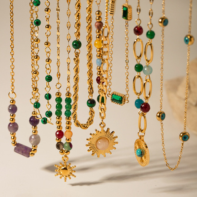 Www xixi jewelry store