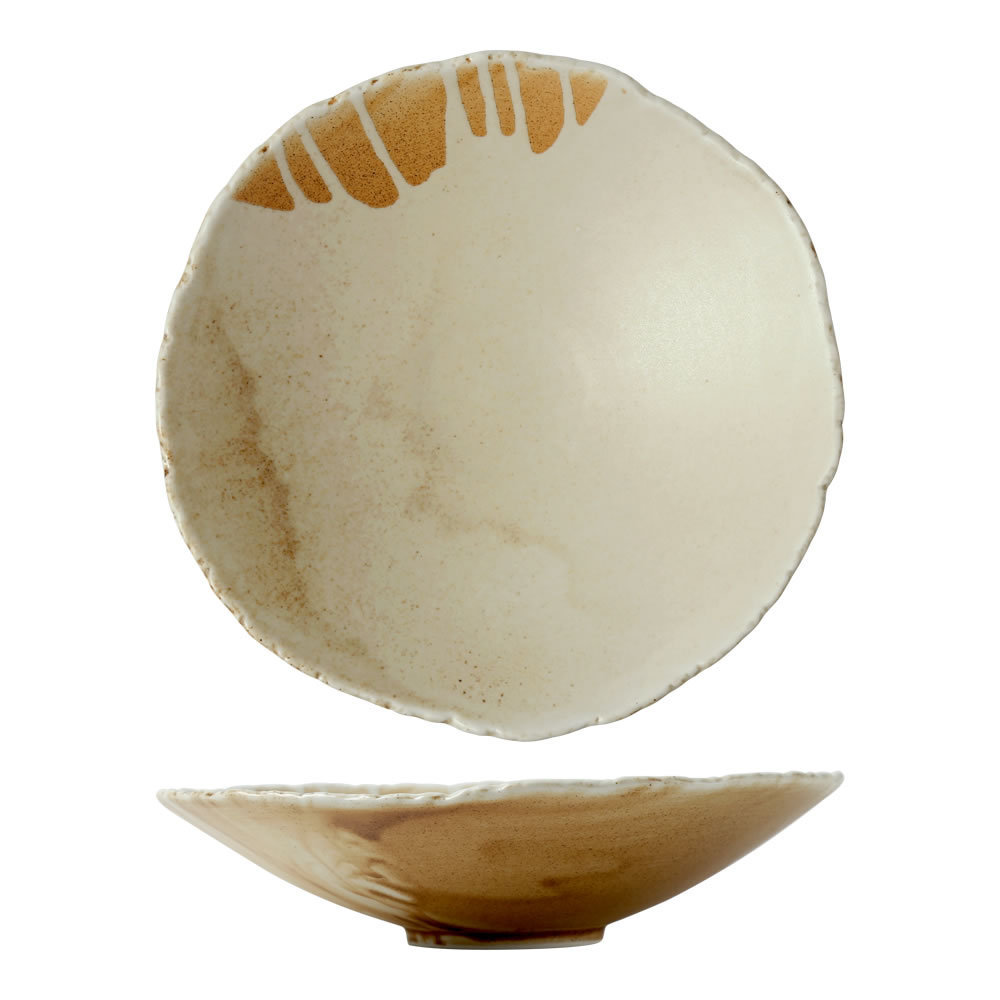 Bulk Restaurant Dinner Soup Plates High Quality Porcelain Dinnerware ...