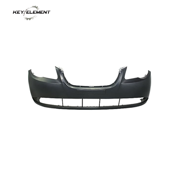 KEY ELEMENT High Quality Auto Parts Body Kit Car Bumper Front Bumper ...