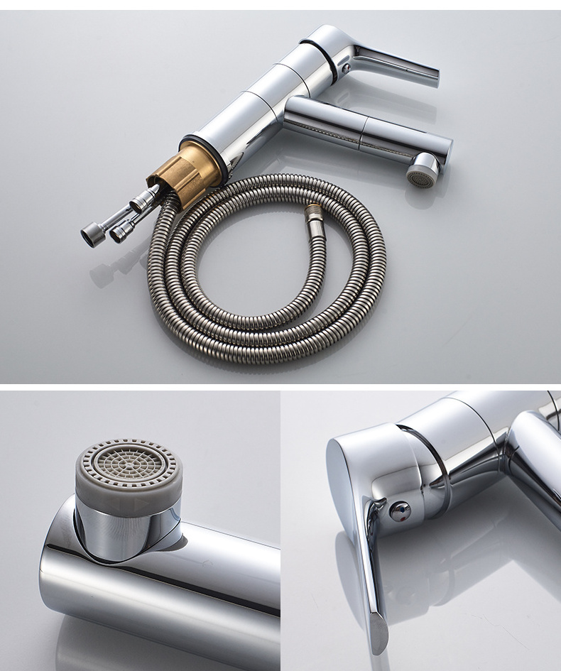 drawable noodle dragon basin sink faucet asian water | Bestsuppliers.com