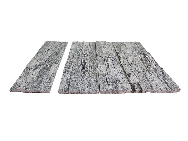Best Quality Split Ledge Panels Stacked Slate Stone Tiles Wall Culture ...