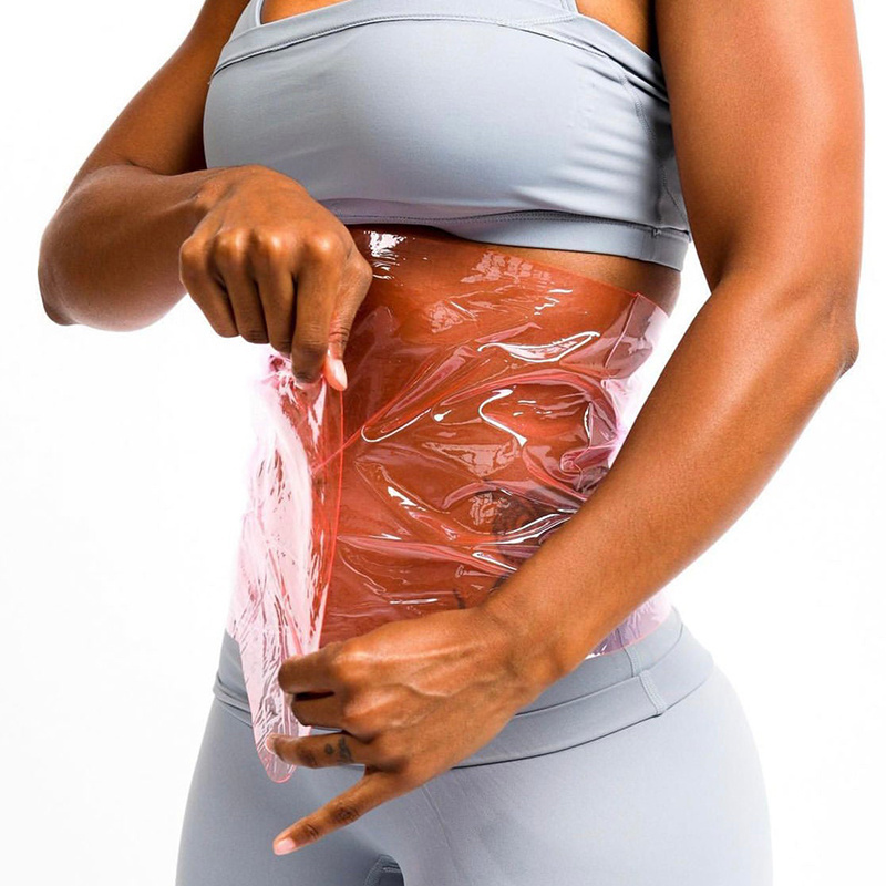 Tummy slimmer store