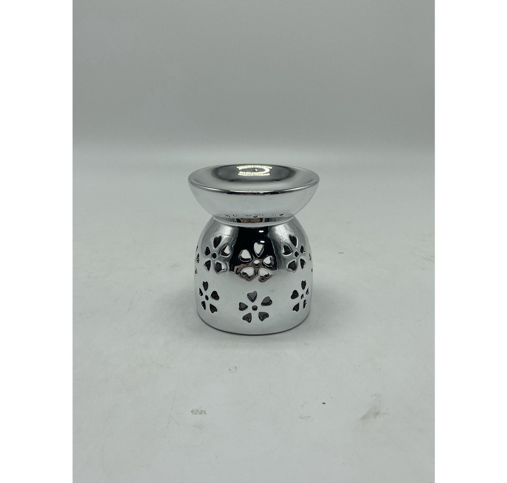Wholesale Electric Tart Warmers Ceramic Oil Burner BestSuppliers