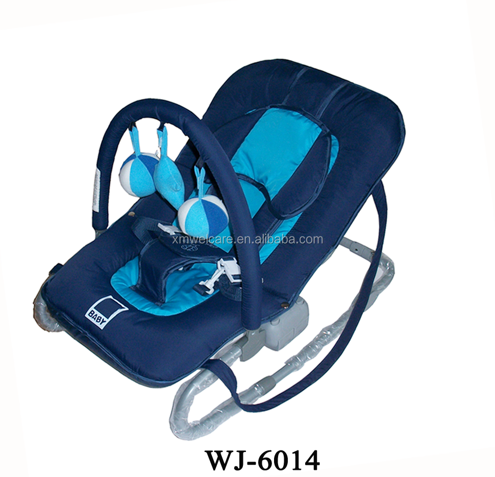 lightweight baby rocker baby rocking chair baby swing chair ...