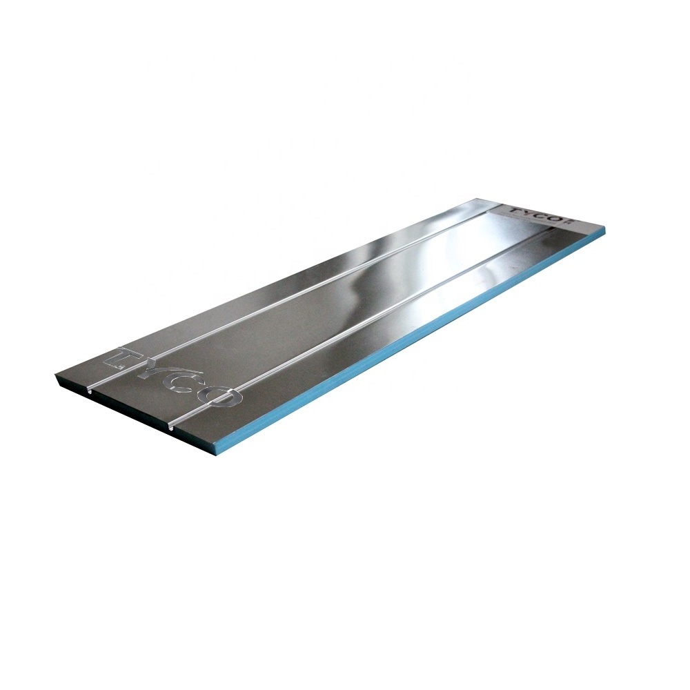 compressed xps foam flexible wood board floor insulation board ...