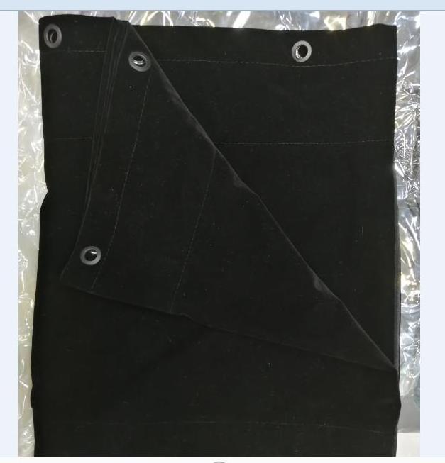 2020 Corrugated hang stage curtain for theater | Bestsuppliers.com