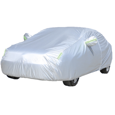 Factory outlet car covers sun proof waterproof all weather covers car car cover BestSuppliers