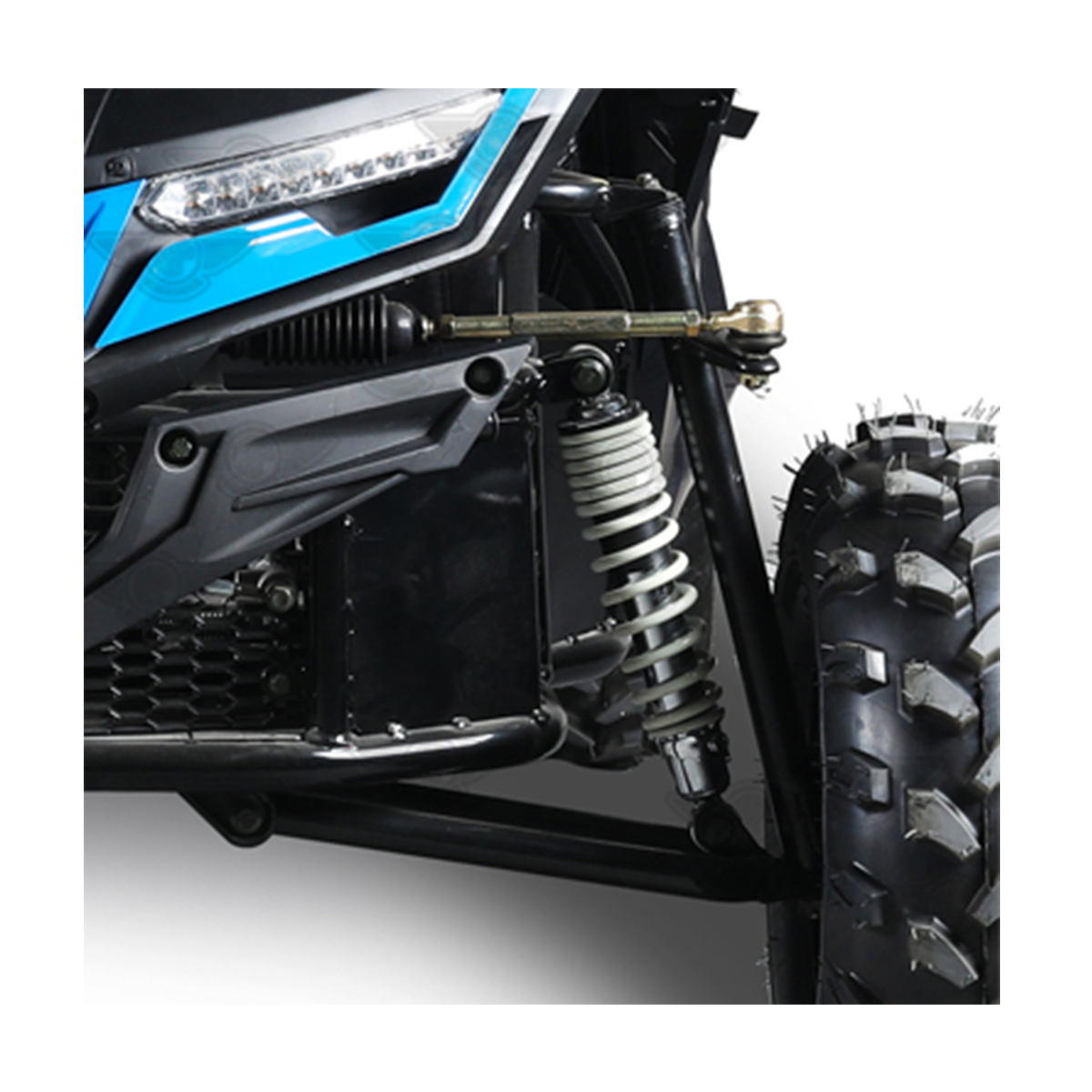 Giving you ride go kart adult 1100cc off road buggy adult dune buggy ...