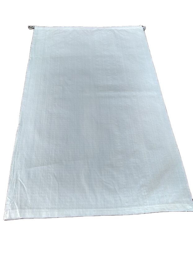 wholesale custom plastic food bag aluminum foil package for rice thai ...