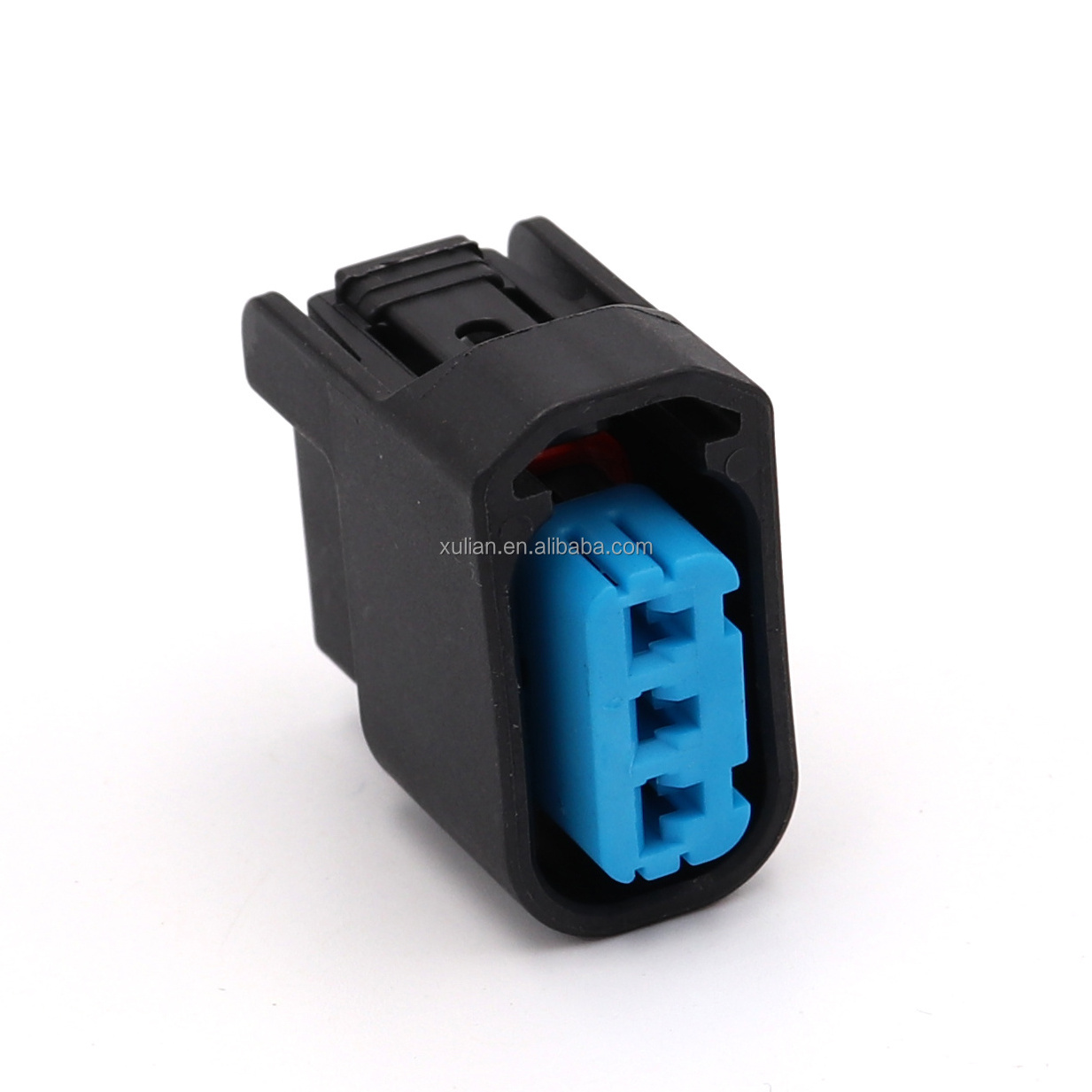 3 Pin Wire Automotive Waterproof Connector 6189-0728 | Bestsuppliers.com