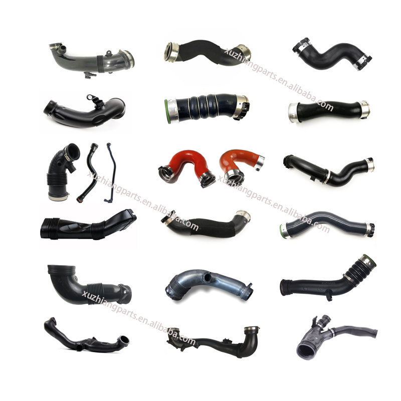 Original quality auto spare parts for Mercedes Benz | Bestsuppliers.com