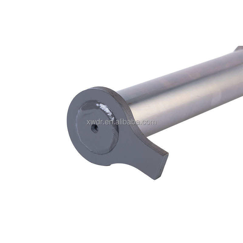 Good Price Of New Product Earthmoving Machinery Bucket Pin Backhoe ...