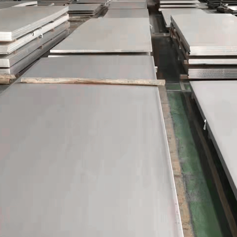 Lightweight 0.2 mm thick ss Stainless Steel Sheets for Aerospace ...