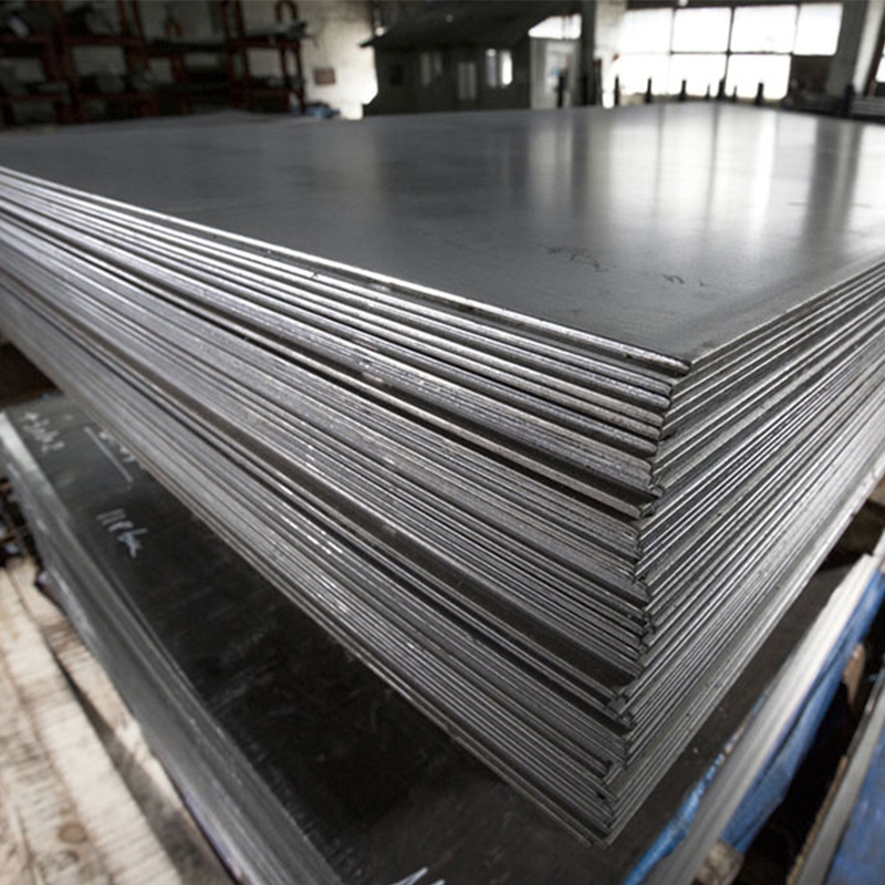 Lightweight 0.2 mm thick ss Stainless Steel Sheets for Aerospace ...