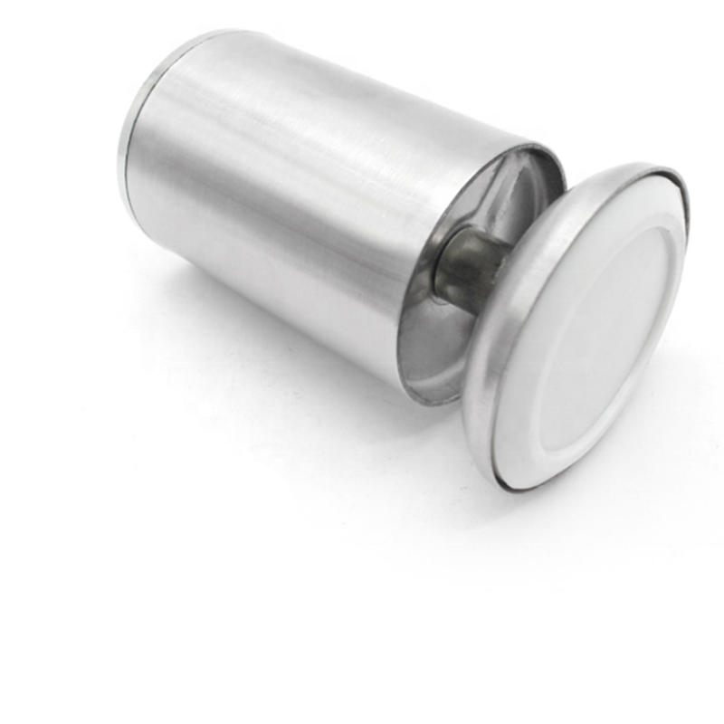 Metal Extensions Height Adjustable Table Legs For Desk Feet ...