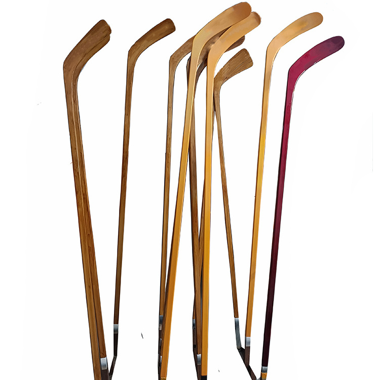 Composite 24k Hockey Stick Durable ABS Blade Street Hockey Super tacks ...