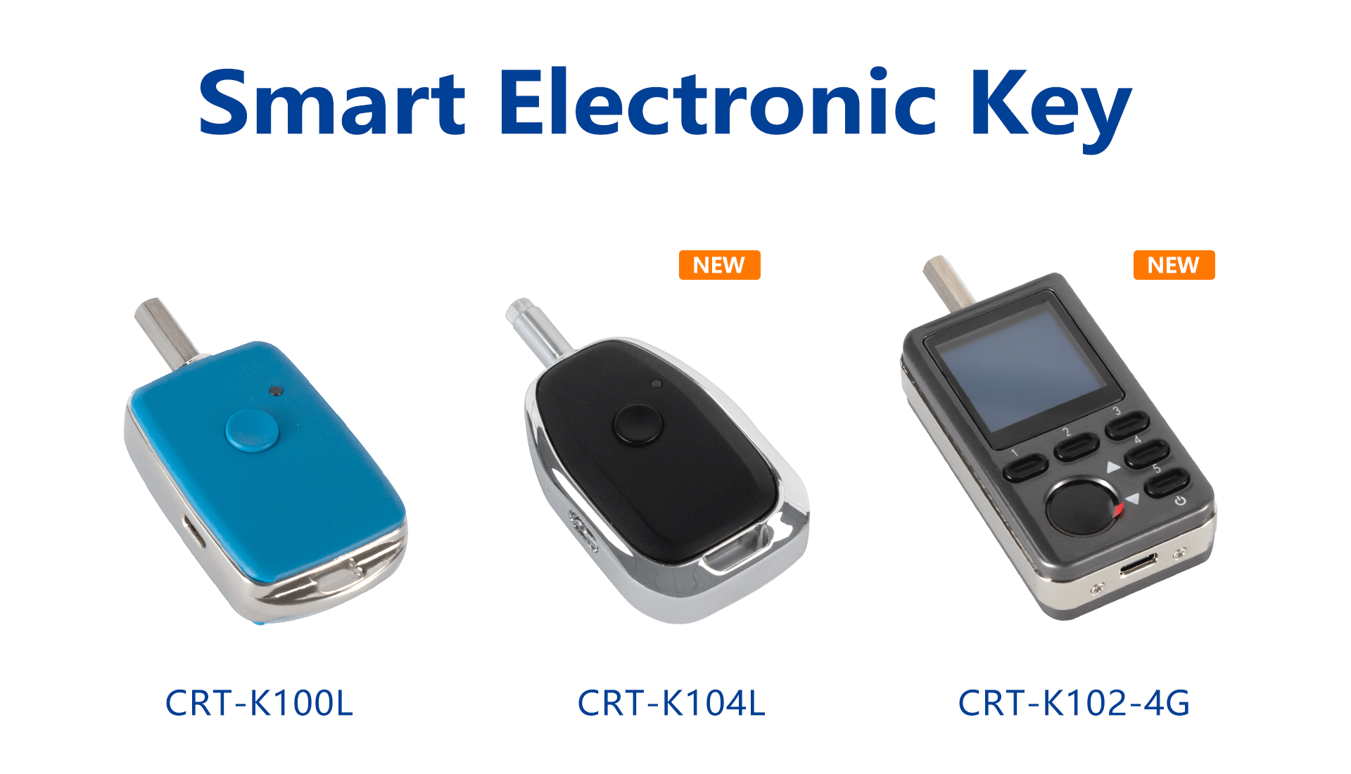 Intelligent Electronic Key management System Stainless steel Gate ...