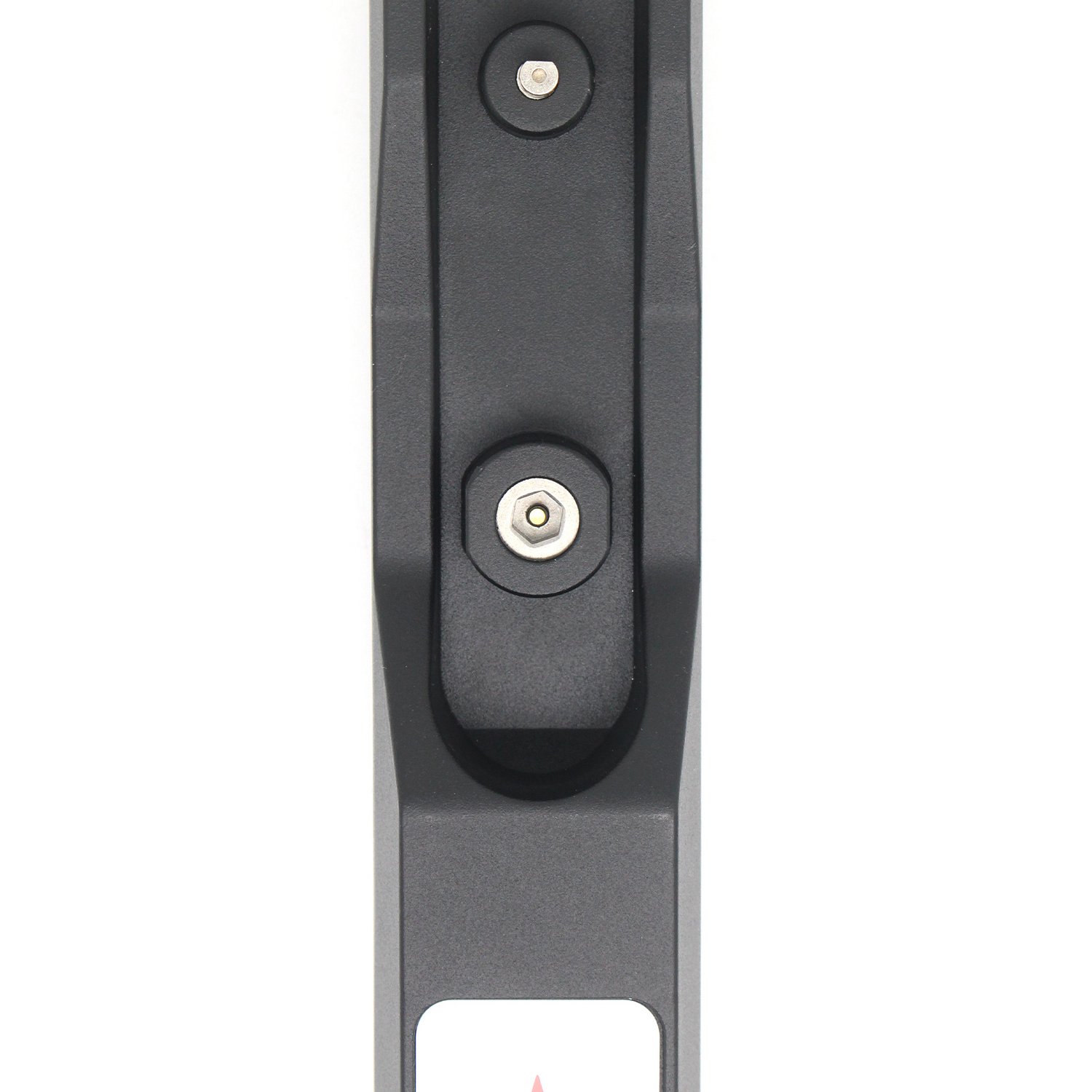 IOT NB 4G logistic lock Access Control Management System Electronic ...