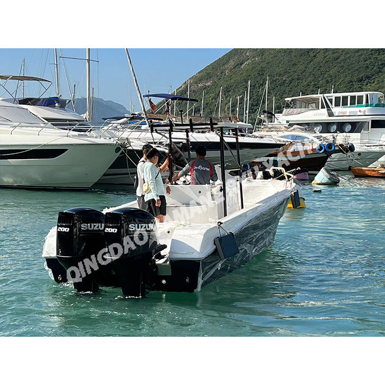 Best Cheap Flat Bottom Wide fiberglass sport professional and Fishing ...