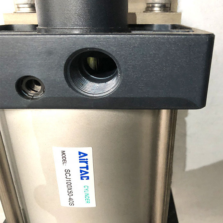 Fully Automatic Liquid Aseptic Pack Juice Condensed Milk Filling ...