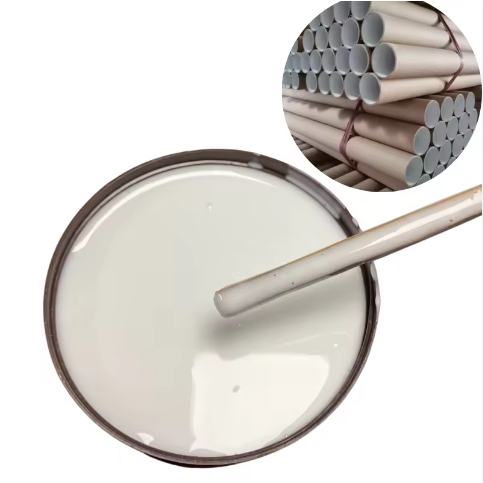 paper core tube adhesive glue for paper tube /paper core ...