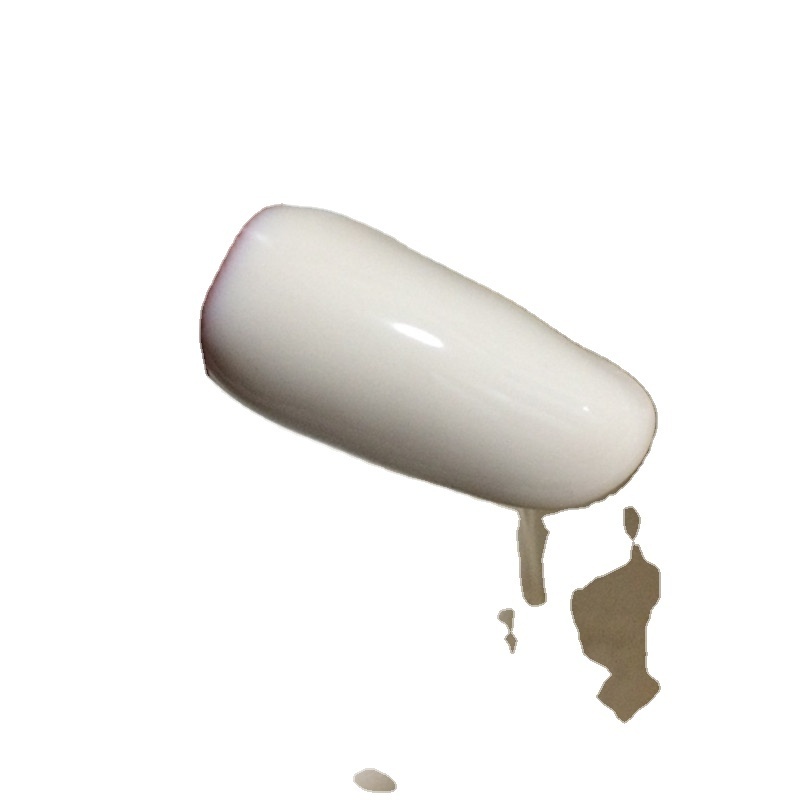 paper core tube adhesive Glue | Bestsuppliers.com