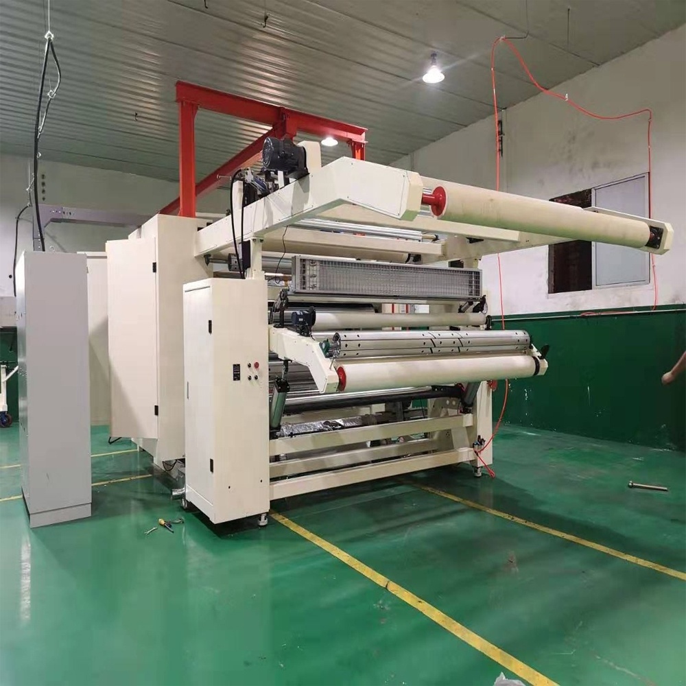 EVA Hot Melt Glue Laminating Machine | Bestsuppliers.com