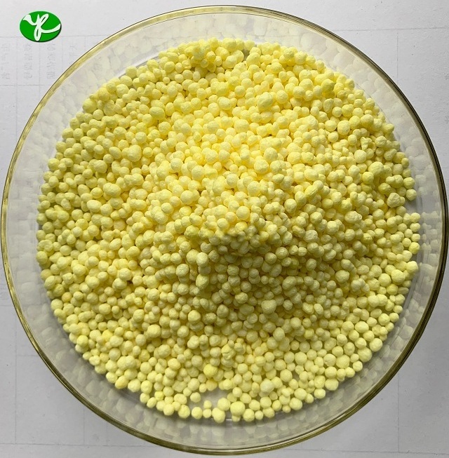 urea producers price 46-0-0 in prilled & granule & sulphur coated ...