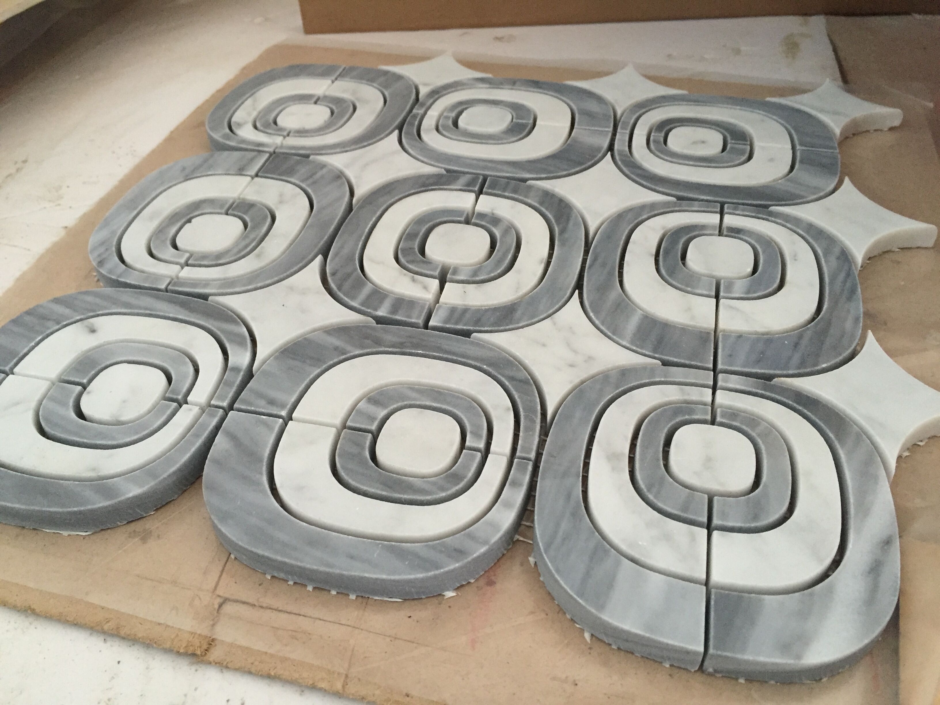 water jet tile cutting machine small waterjet machine | Bestsuppliers.com