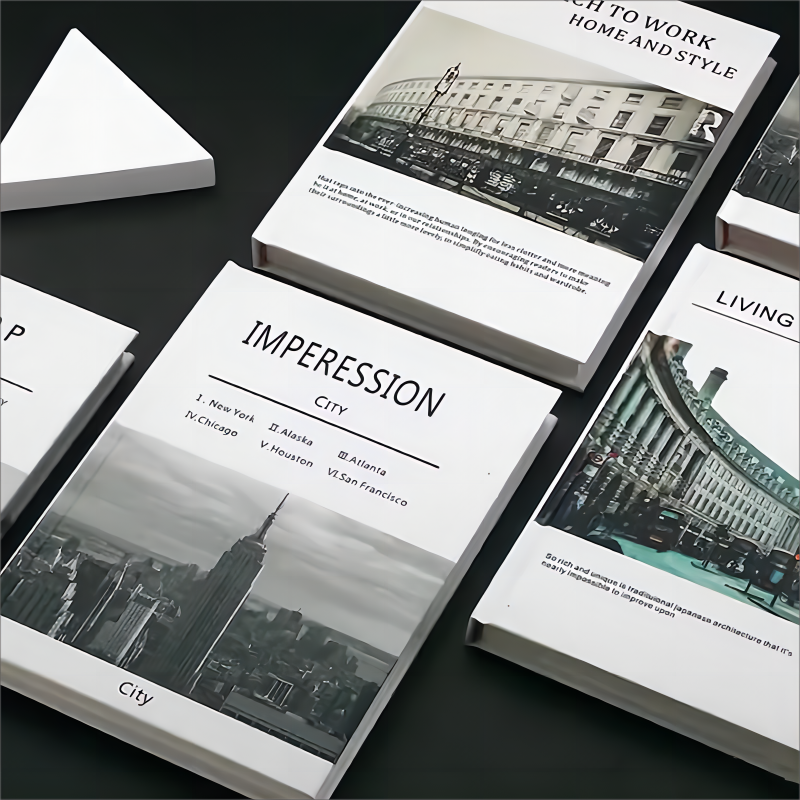 Original Brand New Decorative Designer Books And Fake Book Decor Boxes ...